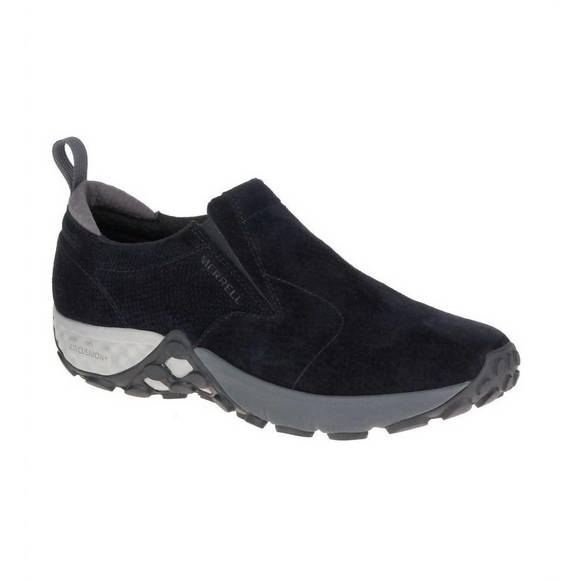 Merrell | Shoes | New Merrell Womens Jungle Moc Ac Shoes Medium In ...